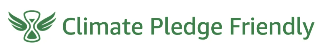 Amazons Nachhaltigkeitszertifizierung: Das Climate Pledge Friendly ...