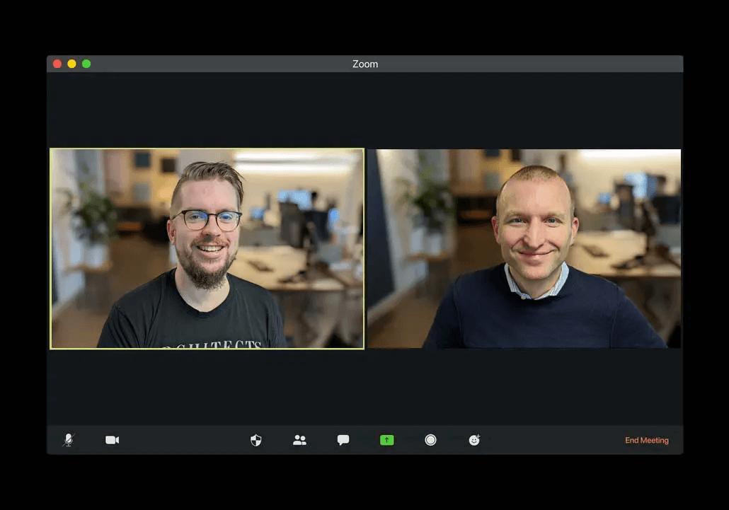 News von Amazon 02/2024 | REVOIC