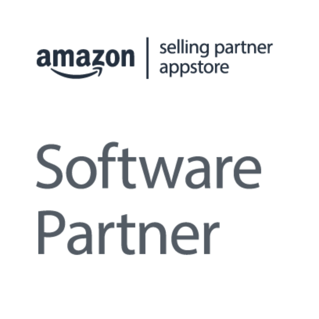 Produktnummern bei Amazon: Ein Überblick | REVOIC